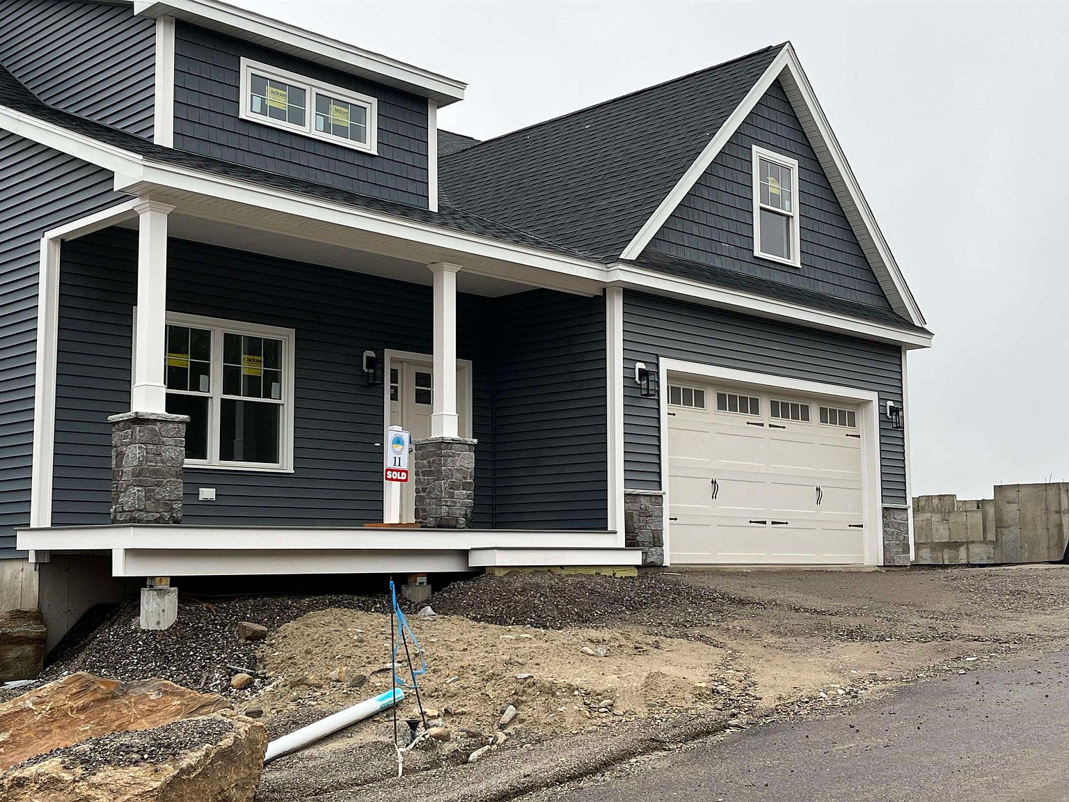 10 Madison Lane, Windham, NH 03087 | Zillow