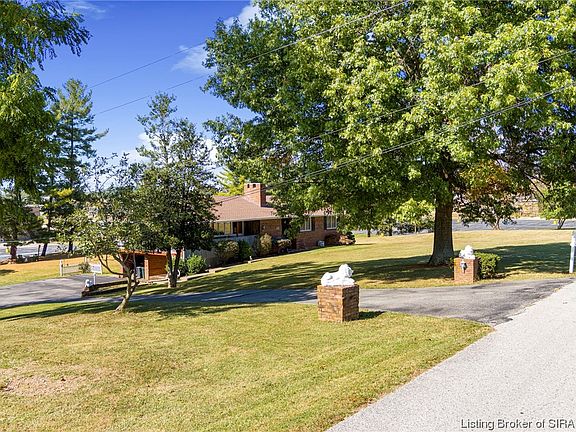 11 Cruse Loop, SE SE, Corydon, IN 47112 | MLS #2023010882 | Zillow