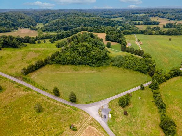 Bybee Real Estate - Bybee TN Homes For Sale | Zillow