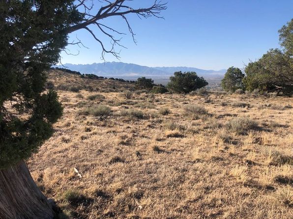 Spring Creek NV Real Estate - Spring Creek NV Homes For Sale | Zillow