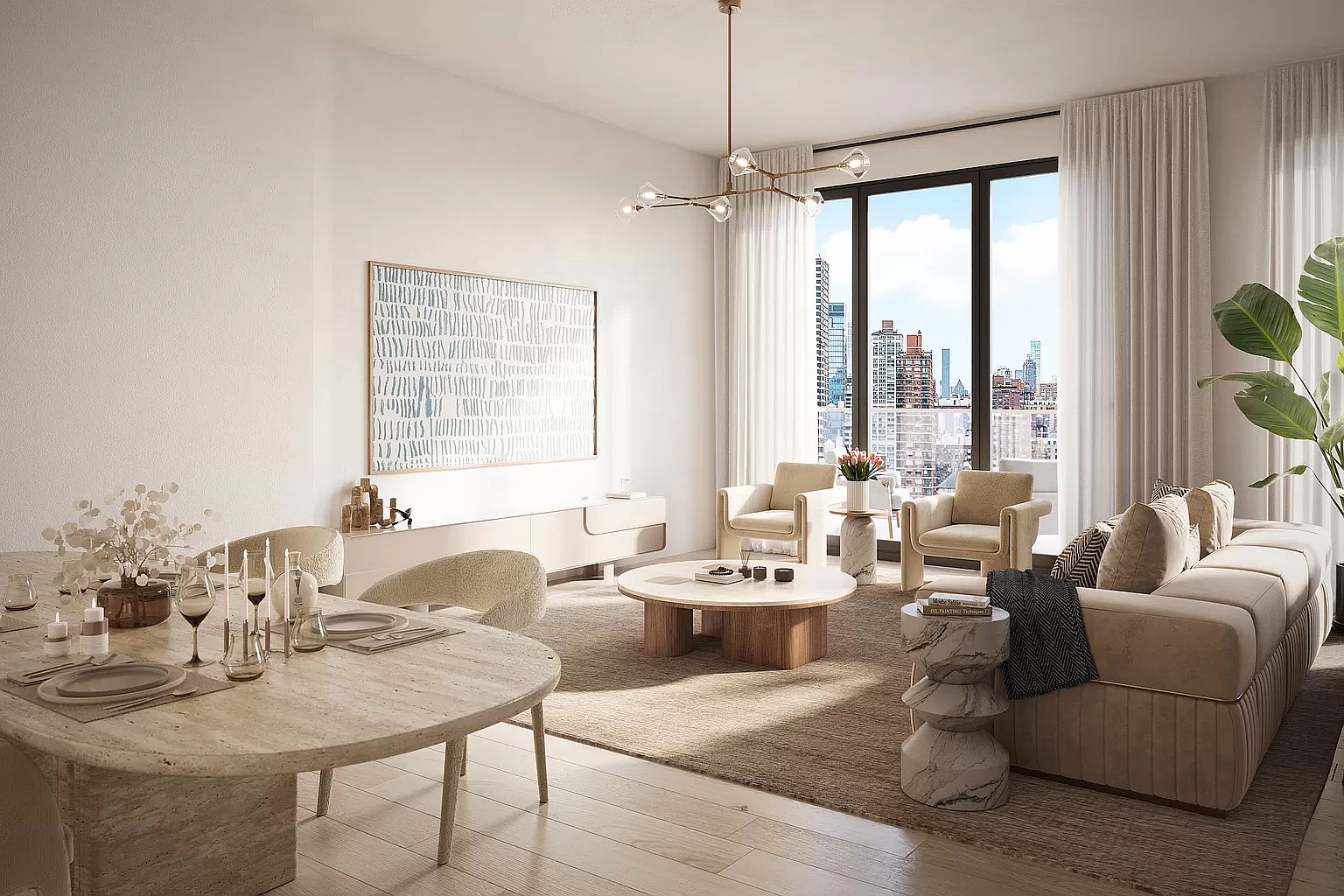 165 Lexington Ave APT 7E, New York, NY 10016 | Zillow