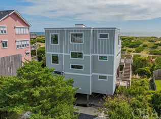 288 Bayview Dr, Stumpy Point, NC 27978 | MLS #127668 | Zillow