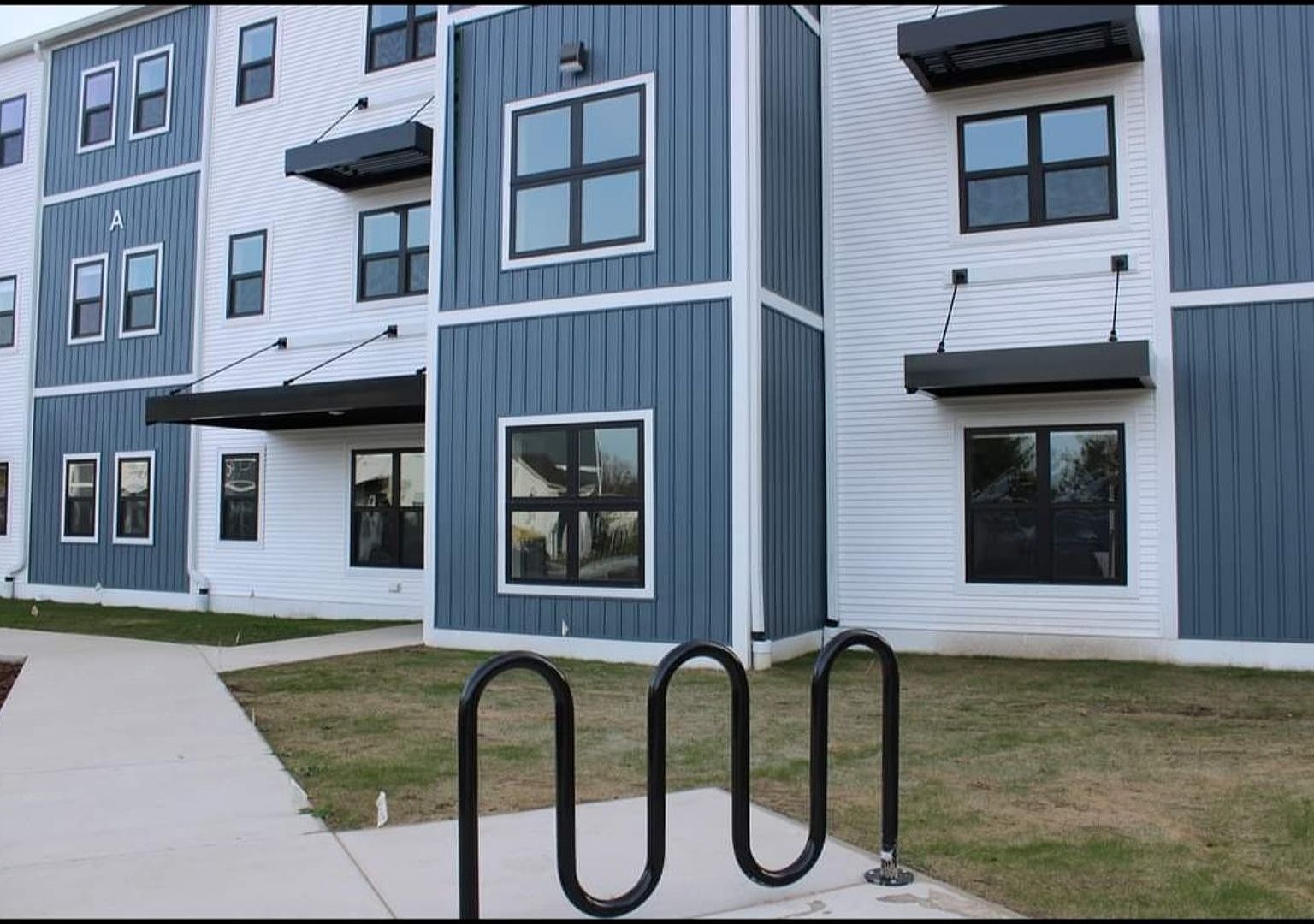 24279 W McGillen Ave #A33, Mattawan, MI 49071 | Zillow