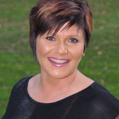 Beth Sabol - Real Estate Agent in Canfield, OH - Reviews | Zillow