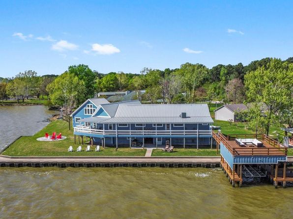 Coldspring TX Real Estate - Coldspring TX Homes For Sale | Zillow