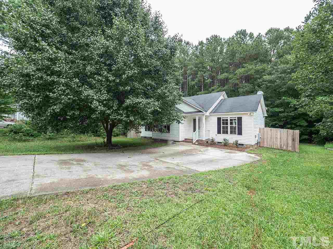 5956 Presentation St, Knightdale, NC 27545 | Zillow