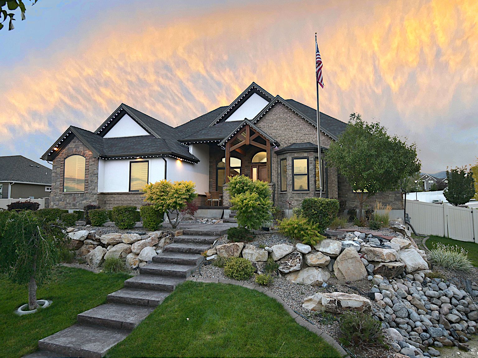 8148 S Chilwell Cv, West Jordan, UT 84081 | MLS #1898119 | Zillow