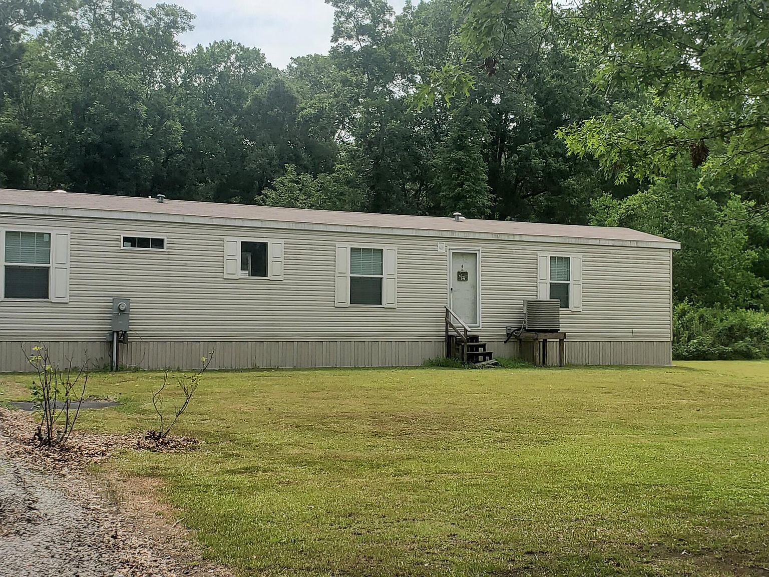 1012 Ben Dr, Breaux Bridge, LA 70517 | Zillow