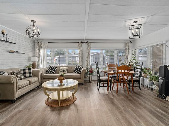 3313 S Eastcrest Rd #134, West Valley City, UT 84120 | MLS #1884153 ...