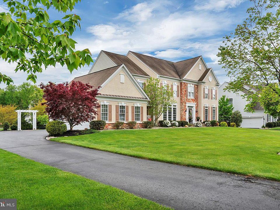 530 Morgan Dr, Mickleton, NJ 08056 | Zillow