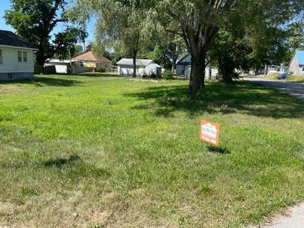 Beardstown IL Real Estate - Beardstown IL Homes For Sale | Zillow