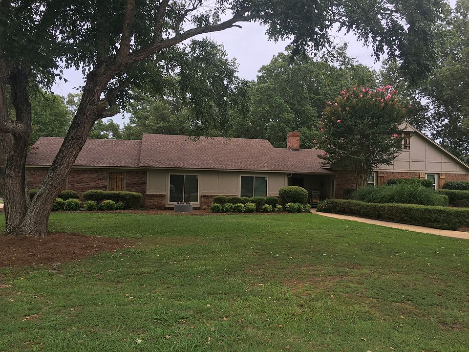 1792 Overbrook Dr, Belden, MS 38826 | Zillow