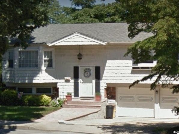 11714 Real Estate - 11714 Homes For Sale | Zillow