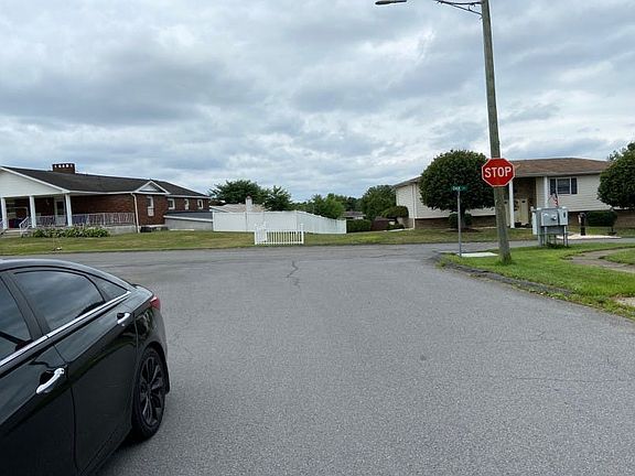 101 Rinaldi Dr, Taylor, PA 18517 | Zillow