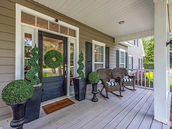 138 Cool Creek Ln, Atmore, AL 36502 | MLS #350137 | Zillow