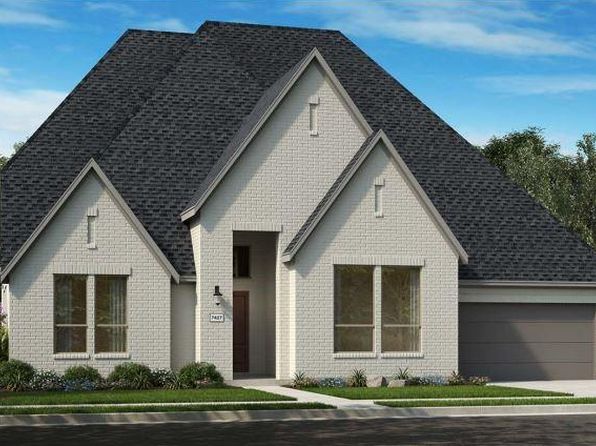 Dallas Real Estate - Dallas TX Homes For Sale | Zillow