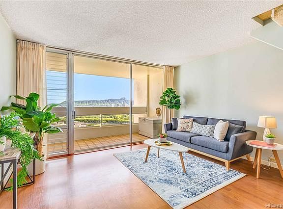 555 University Ave APT 2606, Honolulu, HI 96826 | Zillow