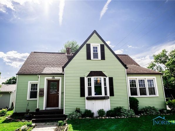Archbold Real Estate - Archbold OH Homes For Sale | Zillow
