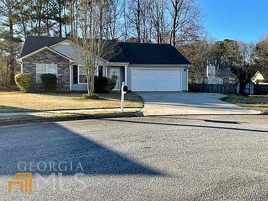 605 Connors Path, Locust Grove, GA 30248 | Zillow