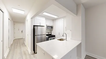 10 Hanover Square in Financial District : Sales, Rentals, Floorplans ...