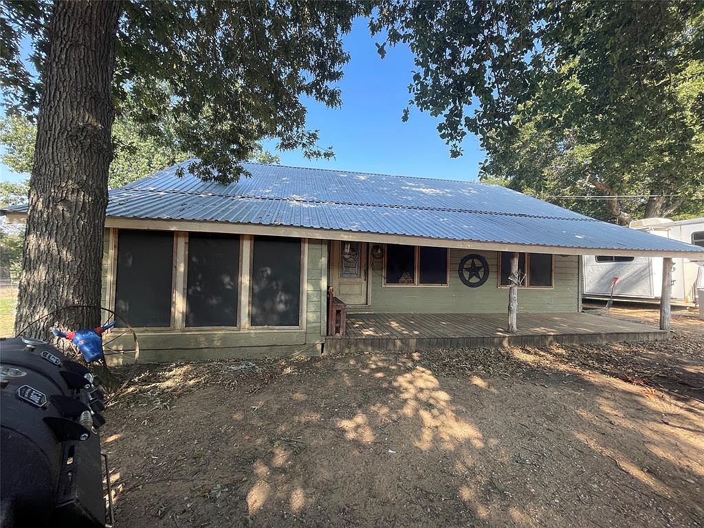 3545 N Fm 1486 Rd, Montgomery, TX 77356 | MLS #24497916 | Zillow