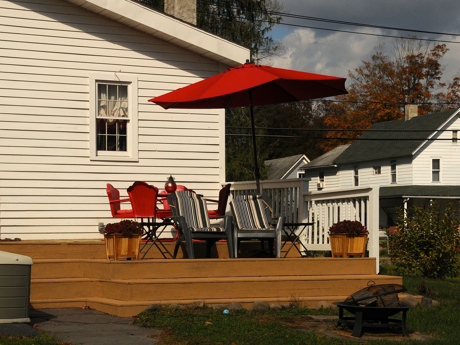 200 Front St, Deposit, NY 13754 | Zillow