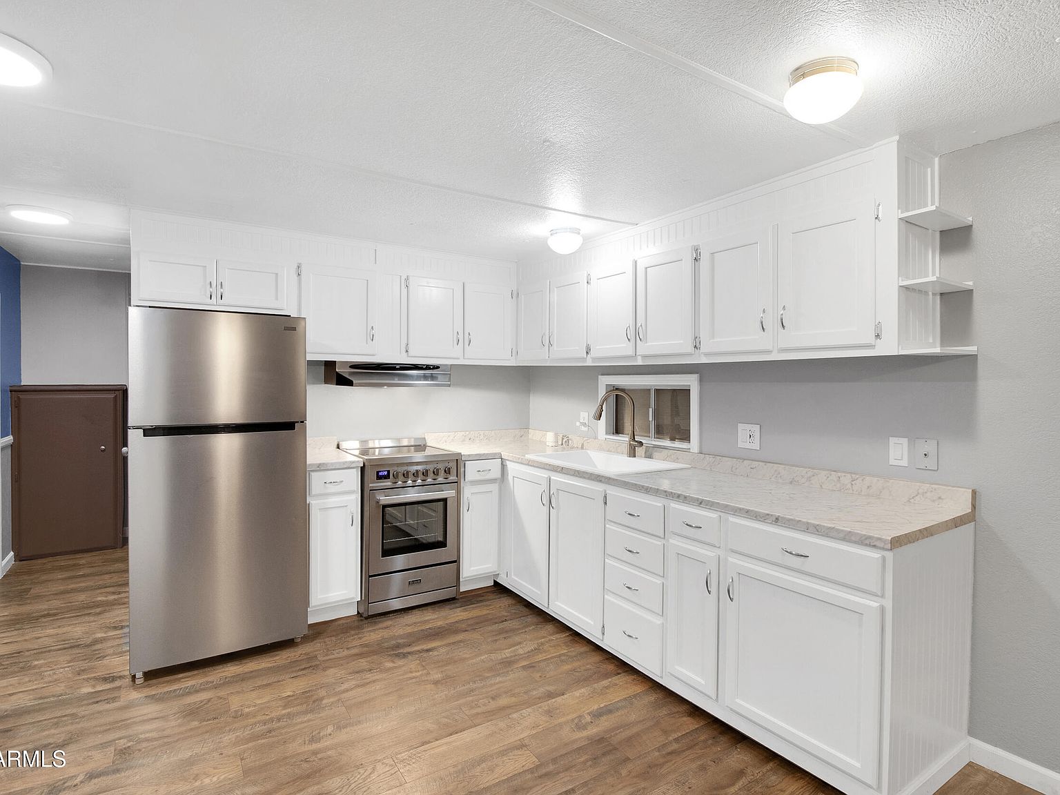 15606 S Gilbert Rd LOT 49, Chandler, AZ 85225 | Zillow