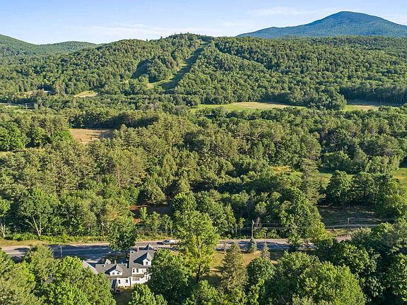 266 Main St, Andover, NH 03216 | MLS #4812846 | Zillow