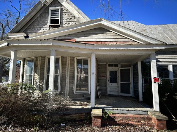 Dunn NC Real Estate - Dunn NC Homes For Sale | Zillow