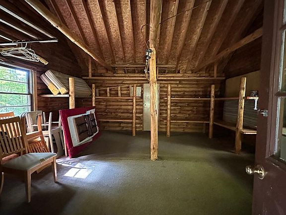 Off County Line Lake Rd, Bruce Crossing, MI 49912 | MLS #204167 | Zillow