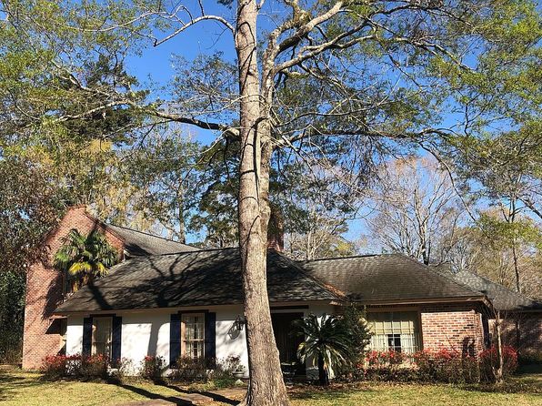 Baton Rouge LA For Sale by Owner (FSBO) - 33 Homes | Zillow