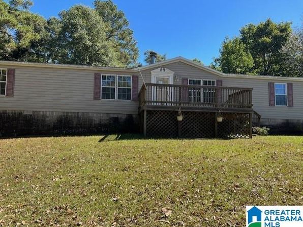 Morris AL Real Estate - Morris AL Homes For Sale | Zillow