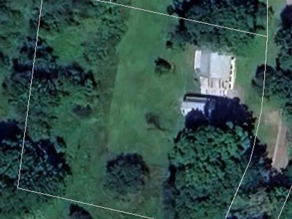 1008 Luce Road, Calais, VT 05648 | MLS #4989499 | Zillow