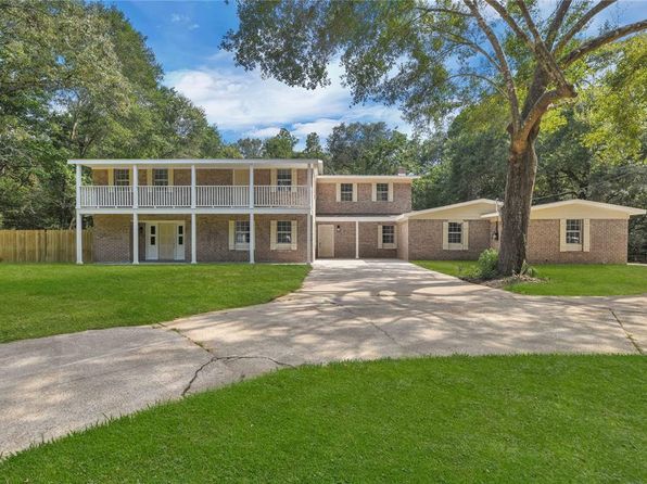 Splendora TX Real Estate - Splendora TX Homes For Sale | Zillow