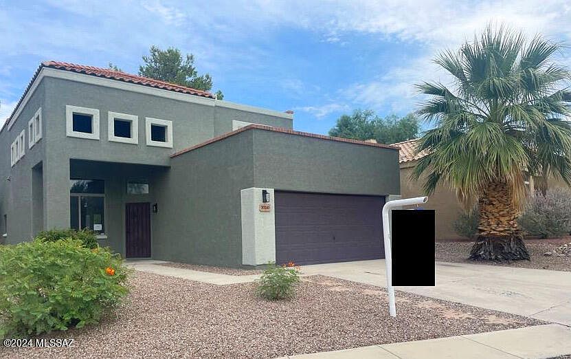 10245 E Calle Cadiz, Tucson, AZ 85747 | Zillow