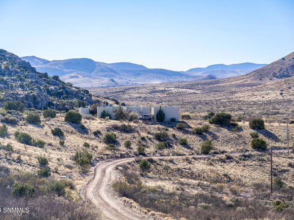 Arrey NM Real Estate - Arrey NM Homes For Sale | Zillow