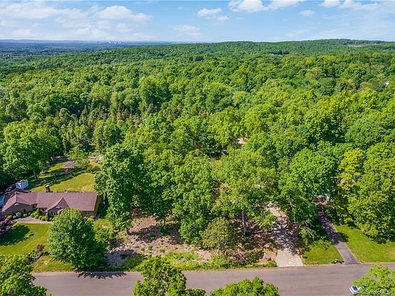 0 Appletree Ln, Portland, CT 06480 | MLS #170541559 | Zillow