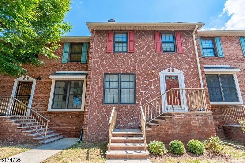 236 Broad St UNIT 236, Newark, NJ 07104 | Zillow