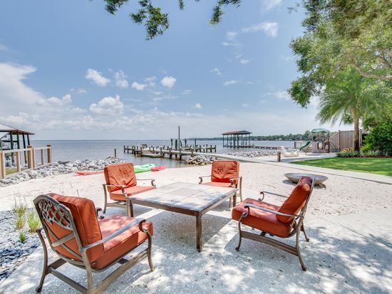 469 Turquoise Beach Dr, Santa Rosa Beach, FL 32459 | Zillow