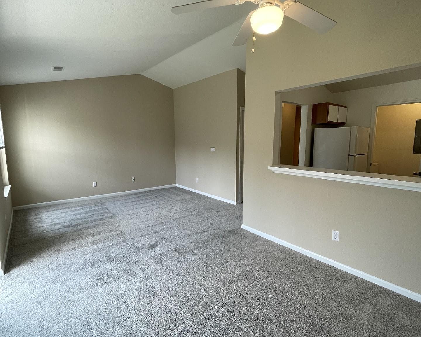 3875 Audrey Rae Ln #3875, Howell, MI 48843 | Zillow