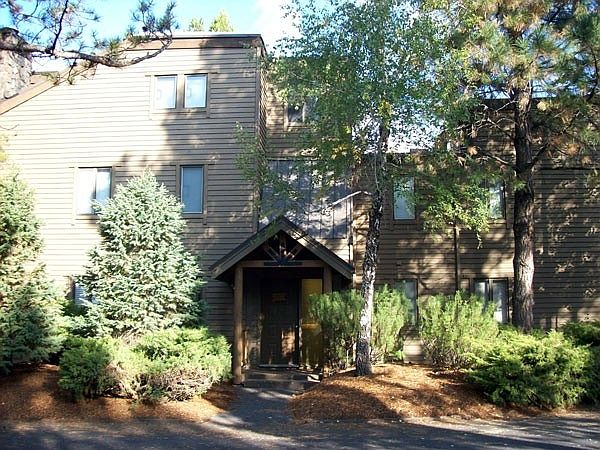 18 Kitty Hawk, Bend, OR 97707 | Zillow