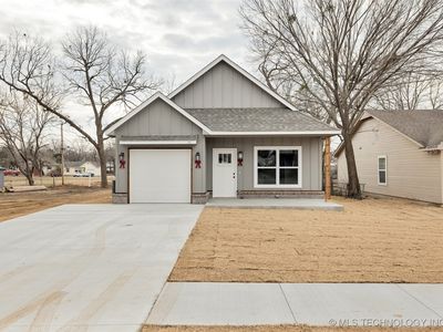 Erin Catron - Real Estate Agent in Tulsa, OK - Reviews | Zillow