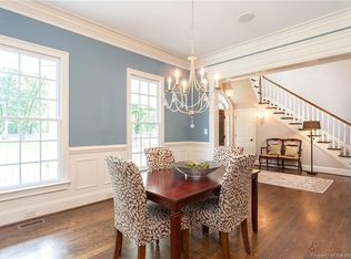 3405 Liberty Ridge Pkwy, Williamsburg, VA 23188 | Zillow