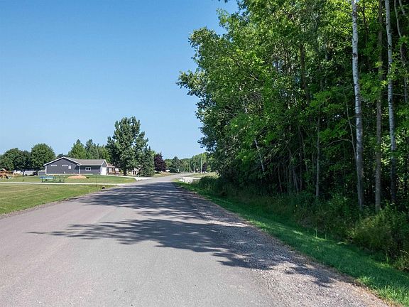 10758 West 9TH STREET, Hewitt, WI 54441 | MLS #22233462 | Zillow