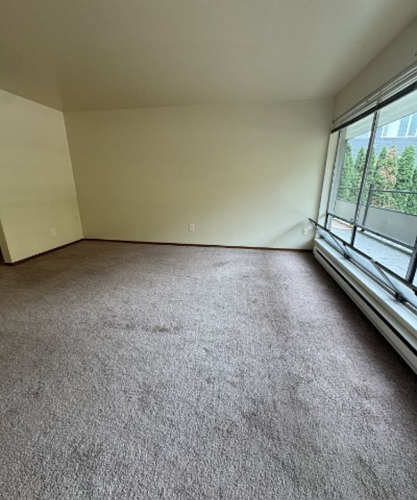 4119 11th Ave NE #2008, Seattle, WA 98105 | Zillow