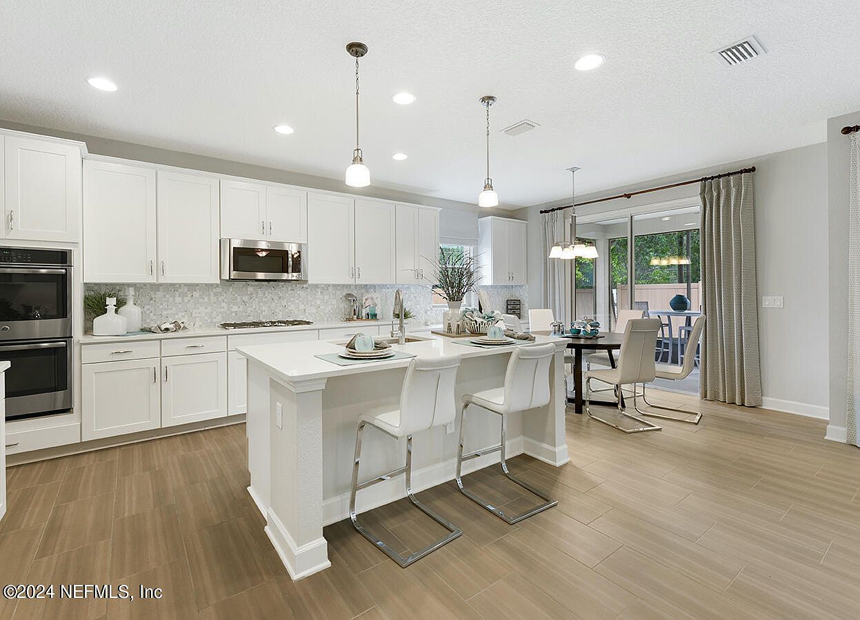 182 PIONEER Trail, Palatka, FL 32043 | MLS #1261573 | Zillow