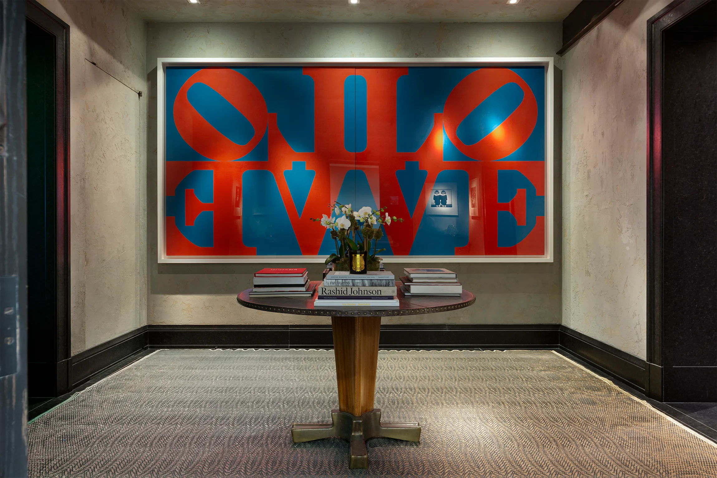 293 Lafayette Street #PHIV in Nolita, Manhattan | StreetEasy