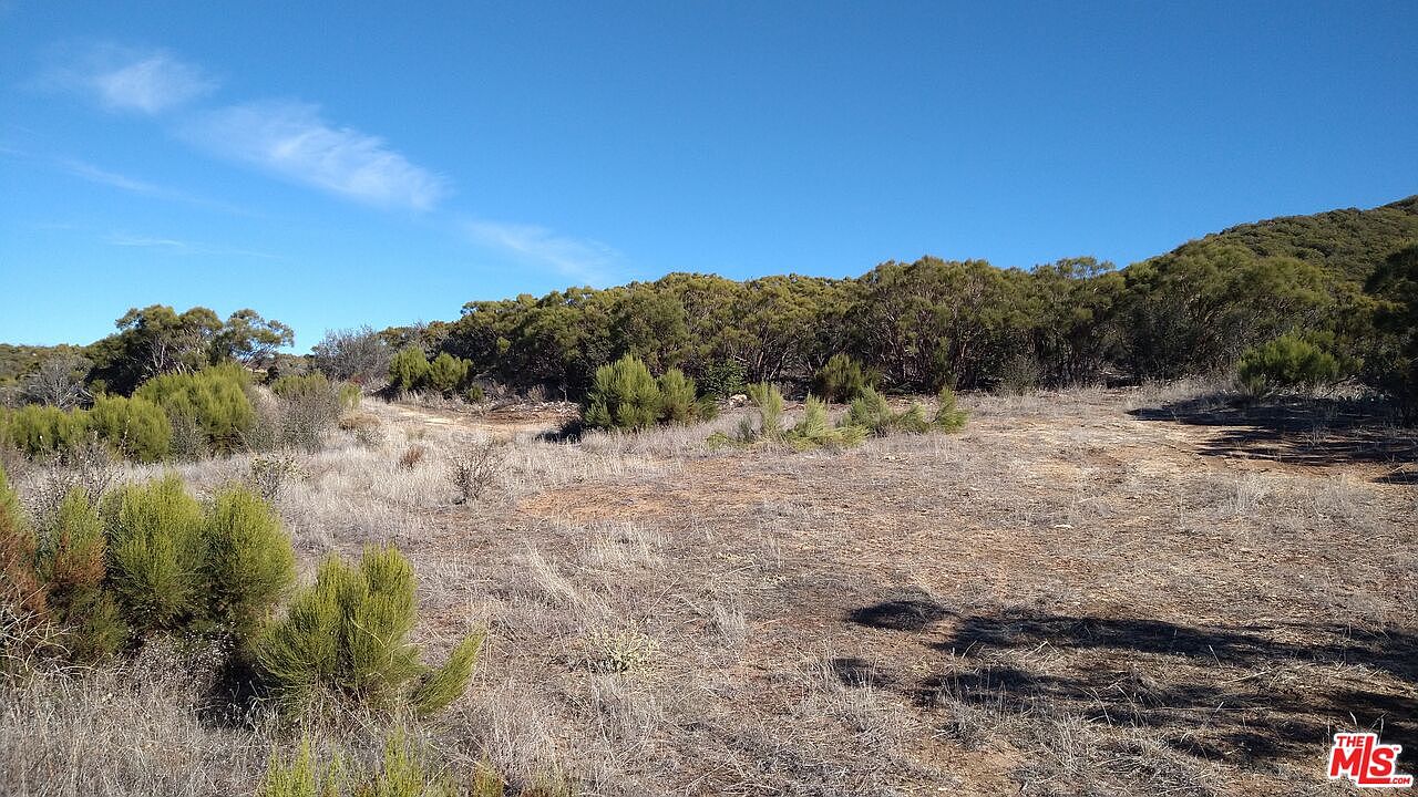 11 Cooper Cienega Truck Trl, Anza, CA 92539 | MLS #24-358943 | Zillow