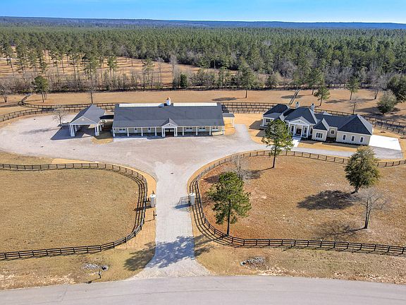 9445 Bayboro Cir, Aiken, SC 29803 | MLS #215626 | Zillow