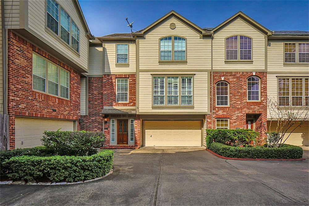 2618 Commonwealth St, Houston, TX 77006 | Zillow